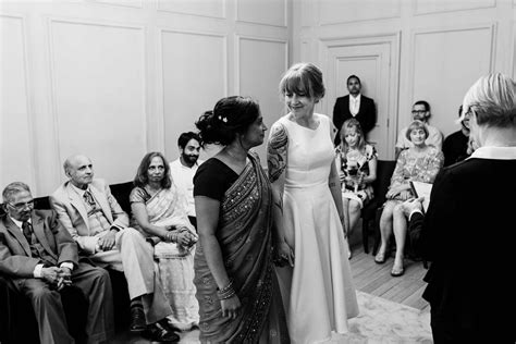 Documentary Wedding Photographer Filmmaker London Same Sex Wedding Photographer