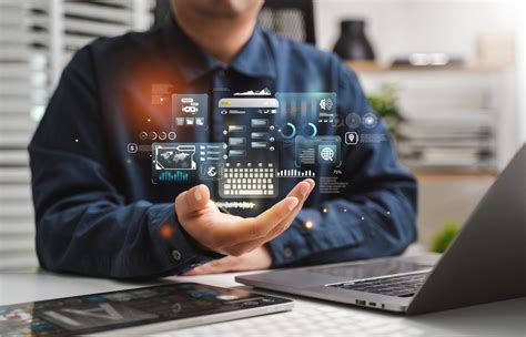 Agile Ways Of Working Professional Scrum With Kanban Is A 2 Days