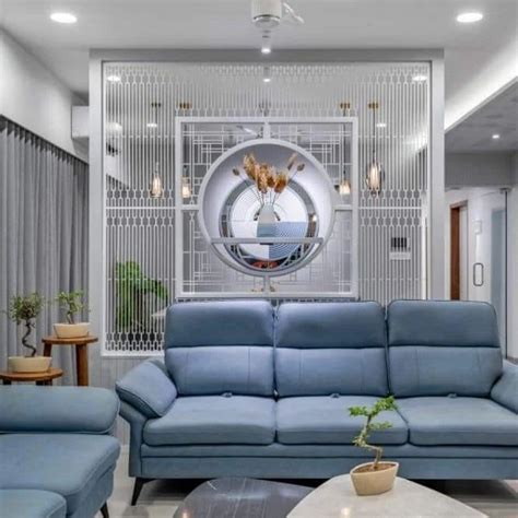 Home Design World On Instagram Partion Ideas Partitiondesign Partitionwall