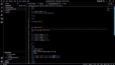 Aaditya Thakur On Linkedin Internship Html Octanet
