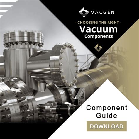 Vacgen Thank You Page Choosing The Right Solution Vacgen