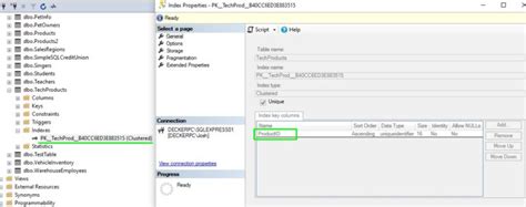 Uniqueidentifier Explained For Beginners