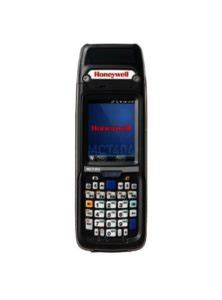 Honeywell MC Toolkit MCT Handheld Configurator Sales Rent Calibration Repair At JM