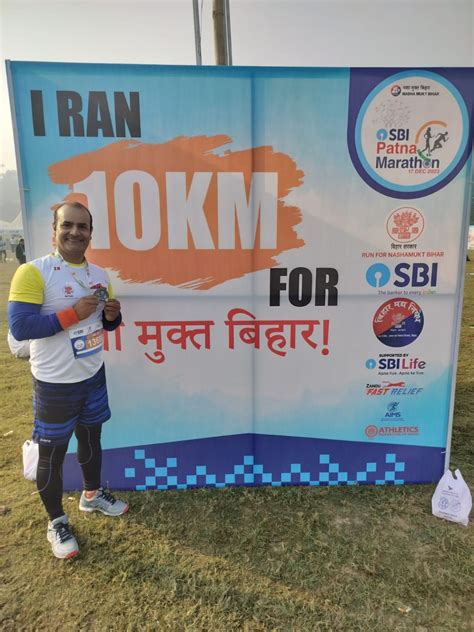 Ritesh Pandey Posted On Linkedin