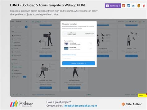 Create Beautiful Modal Popups Ready To Use In Admin Application Aards