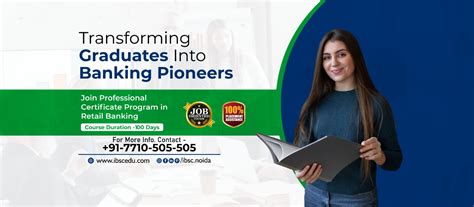 Jspl Jspl Banking And Financial Training Institute