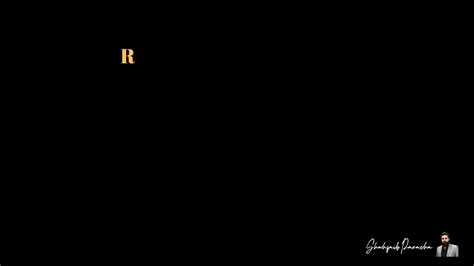 Shahzaib Paracha On Linkedin Inshaallah