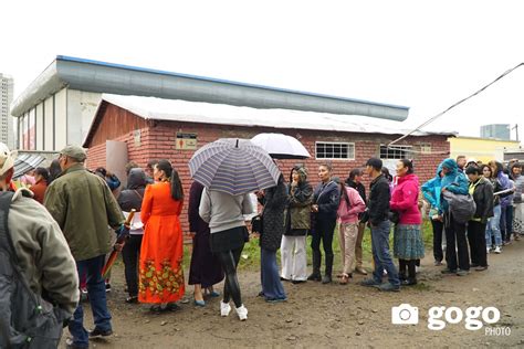 Төв цэнгэлдэхийн дүр төрх ХЭВЭЭР