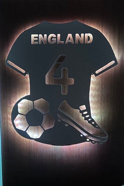 Haley Bott On Linkedin How Fabulous Are These Recently Powdercoated