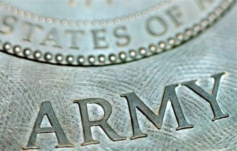 Modular Open Systems Approach The Armys New Initiative To Fleet Modernization Clearancejobs