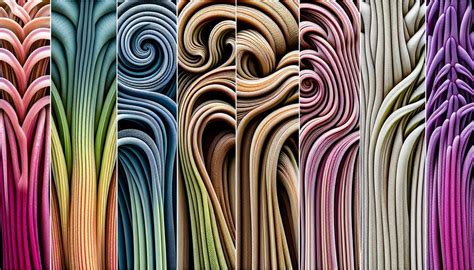 3 Best Ways To Understand Orchid Stem Growth Patterns