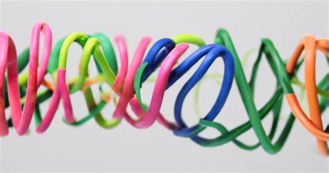 Understanding Different Types Of Elasticity Of Demand Agriculture Notes By Agriculture Institute