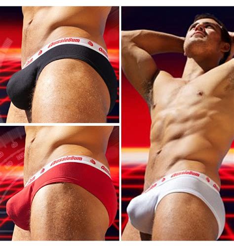 남자 언더웨어 속옷 섹시한 브리프 삼각 팬티세트 모음 20대 30대 남성 보정속옷 팬티추천 티몬