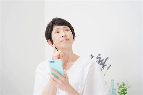 還暦人の貯蓄額は平均で2782万円！単身世帯の60歳代で「貯蓄ゼロ」はどれくらいいるのか？ 一覧表つき！60歳代が「手取り収入から貯蓄に回す