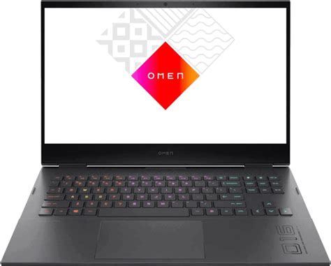 Best Hp Laptop In Singapore With Price