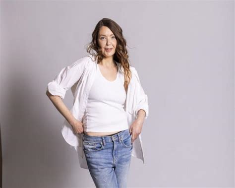 Janeen S On Linkedin Is Janeen Americas Next Top Hitmaker