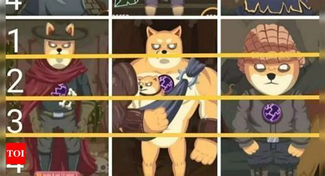 Memefi Daily Codes For 1 October 2024 Boost Your Earnings With Daily