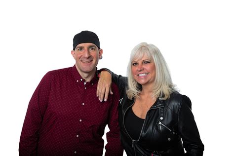 Kincaid And Dallas Katc Fm