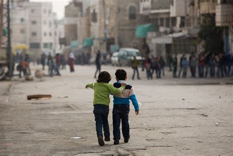 Hebron Riot Edward Jonkler