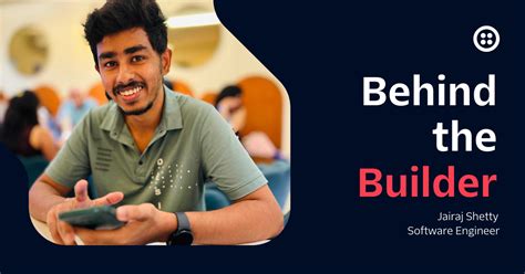 Build Conversational Ai Apps With Twilio And The Openai Realtime Api Twilio