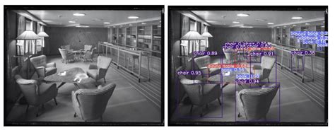 Machine Learning Methods To Enhance Access To Design Archives Image Collections Supporting