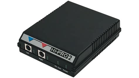 Faster Programming Hi Pro 2 Digital Hearing Aid Programmer Machine For Programmable Hearing Aid