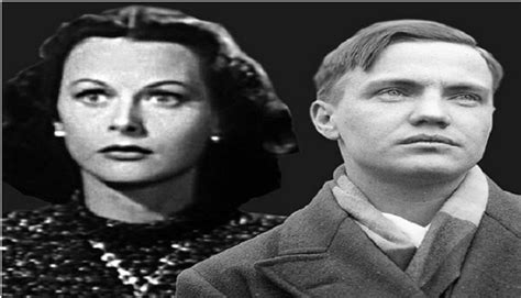 Spread Spectrum Tutorial Fhss And Dsss