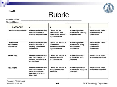 Ppt Introduction To Microsoft Excel 2010 Powerpoint Presentation Free Download Id 520651