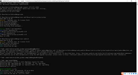 用react实现数字华容道游戏 react 华容道 csdn博客