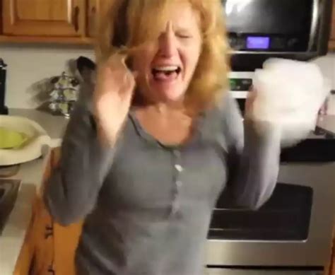 Eric Zanes Wife Cant Handle Drinking Cough Syrup [video]