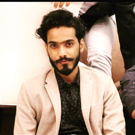 Rohan Gaikwad Linkedin