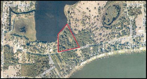 0 E Highway 25 Ocklawaha Fl 32179 Loopnet