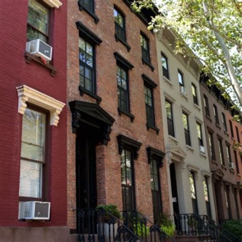 Cobble Hill Brooklyn Ny Streeteasy