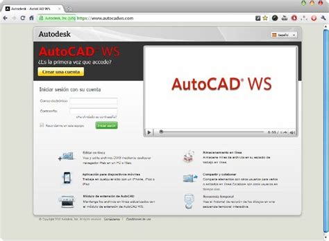 Autocad Portable 64 Bits Prosheavy