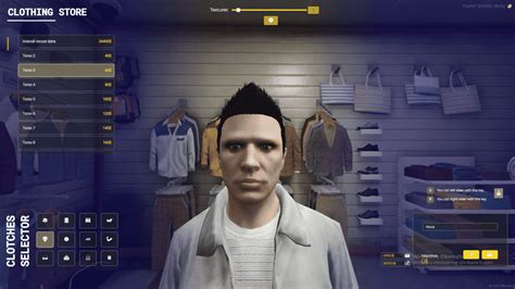 Kashacters Archives Fivem Store Fivem Mods
