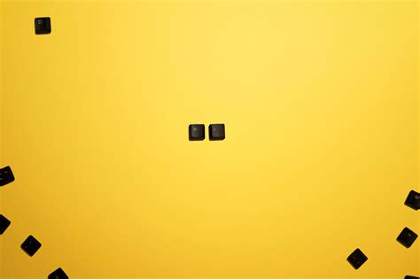 Schibsted Future Report Stop Typing Start Talking