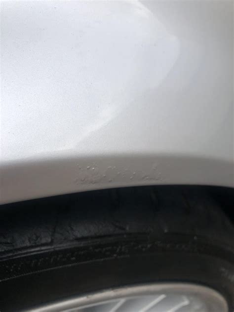 Here Is The Rust Patch Re46