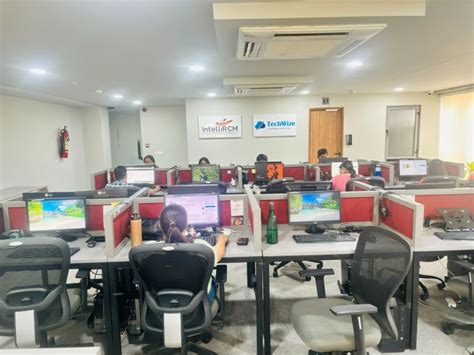 Techwize On Linkedin Techwizelife Dedicatedteam Clientfirst Managalaminfotech It