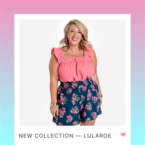 Honest Review Of Lularoe Clothing Amelia Dresses Lularoe Review
