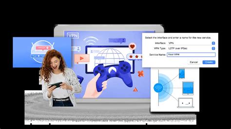 Setting Up Nordvpn Step By Step Guide For All Devices