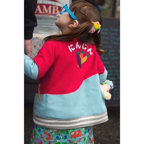 Pin On Sew Chibi Made