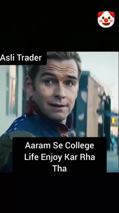 Saurabh Shukla Mba On Linkedin College Ke Baad