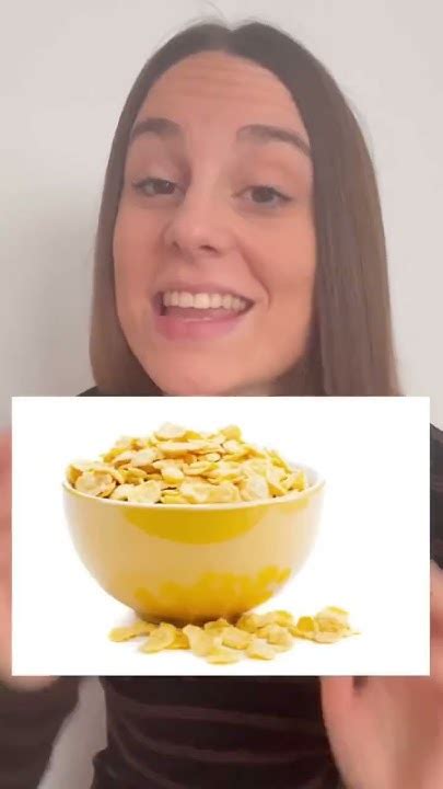 Lo De Kellogs Es Surrealista 😂 Youtube