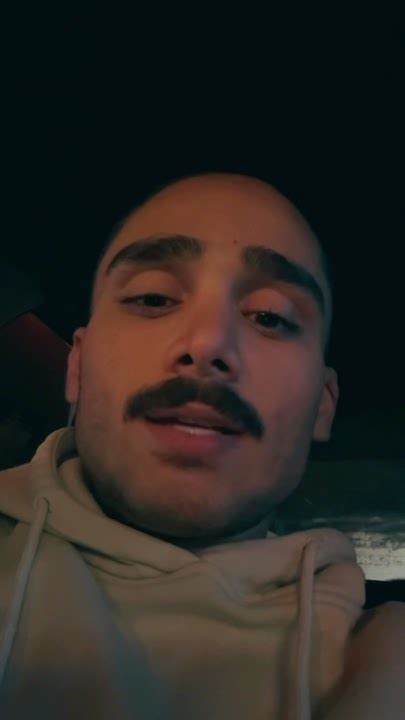 فقط پسرا ببیننپسرا Youtube