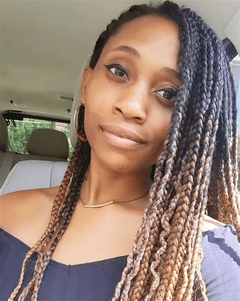 Meet Ashley Bailey Of Austell Voyage Atl Magazine Atl City Guide