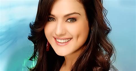 مجموعه‌ای از عکس پروفایل چال گونه جدید و خاص ستاره