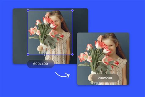 Square Image Tool Make Image Square Online In Seconds Fotor
