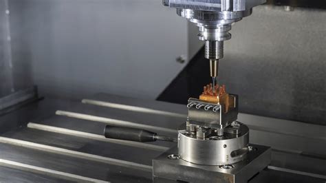The Parts Of CNC Machine A Complete Guide KDM Fabrication
