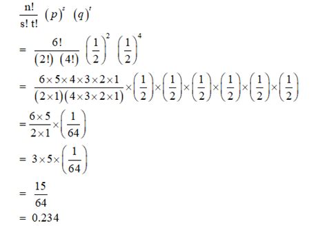 Answered 3 Assuming Equal Sex Ratios What Is Bartleby