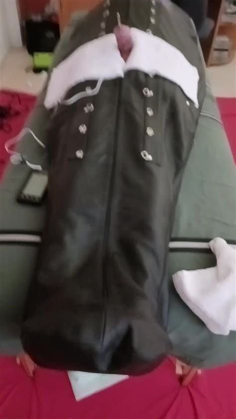 Sounding A Hard Cock Thisvid Com